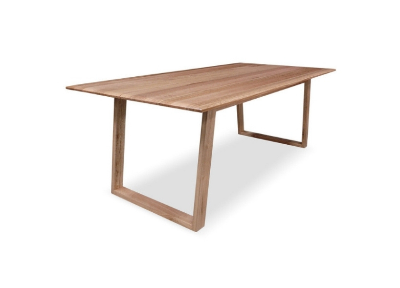 Nashville Messmate 2100 Dining Table